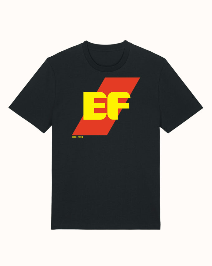 Rialto Red - Shop – EF Store EU