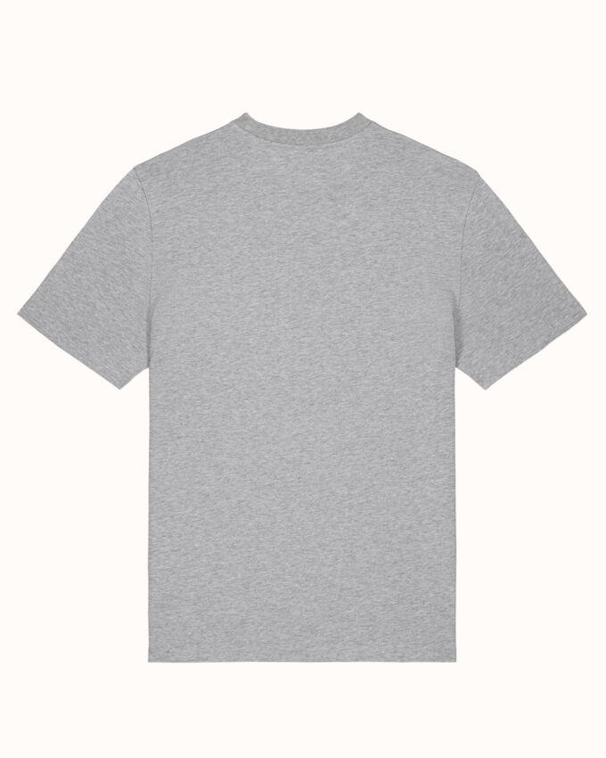 Paul Rand Option 3 Red and Blue - Shop – EF Store EU