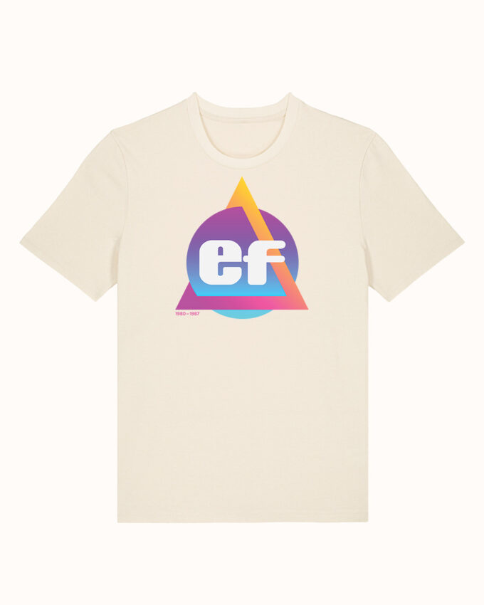 New Wave - Shop – EF Store US