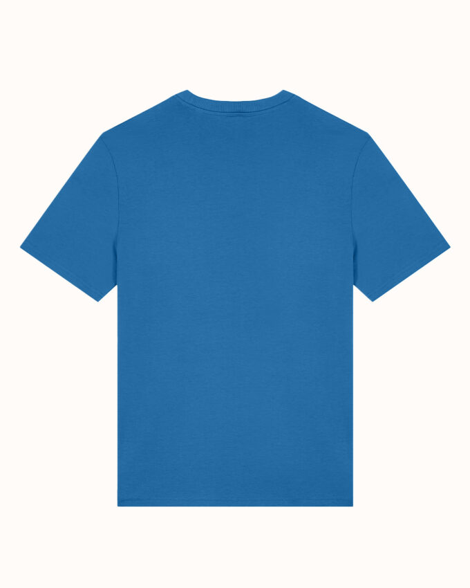 Paul Rand Option 3 Red and Blue - Shop – EF Store US