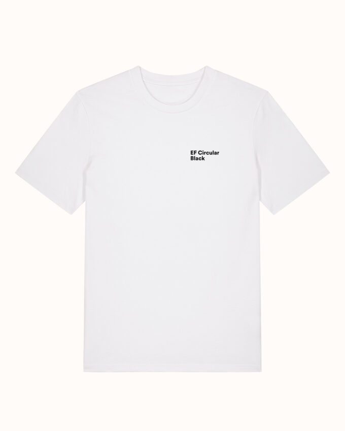 EF Circular Black 2 - Shop – EF Store US