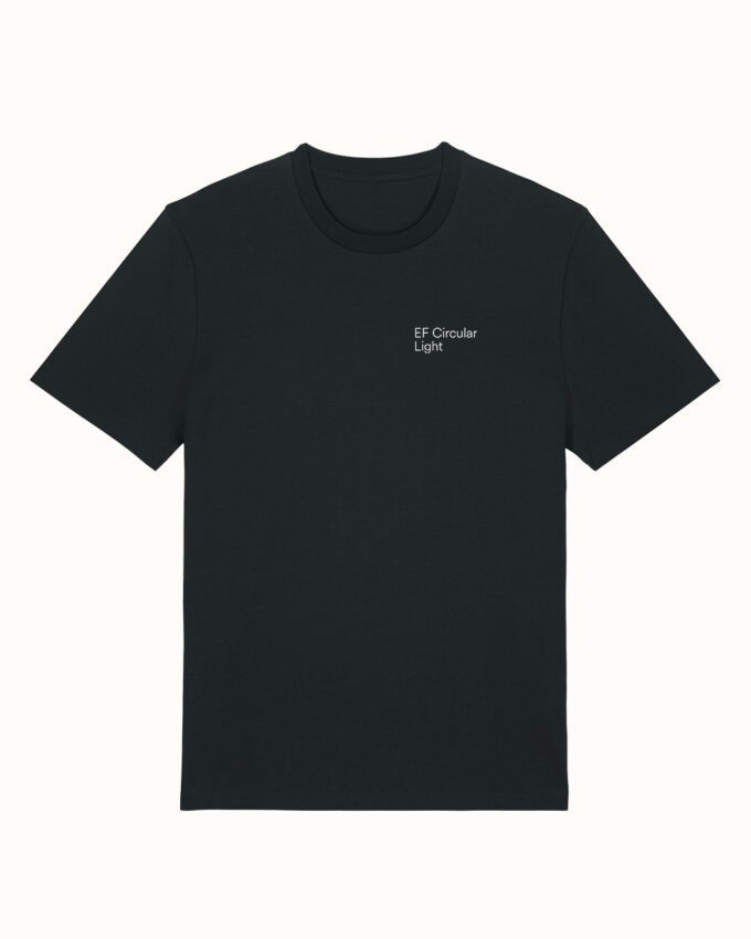 EF Circular Light 3 - Shop – EF Store US