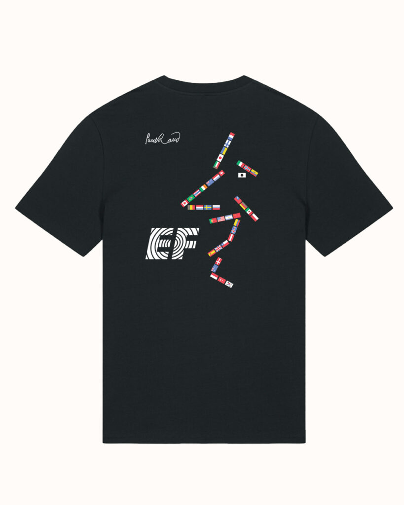 Paul Rand - Shop – EF Store US