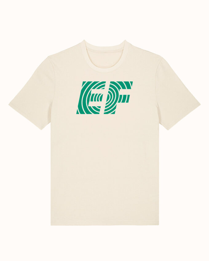 Hulk - Shop – EF Store US