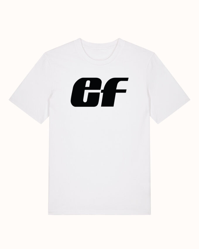Stayin’ Alive Black - Shop – EF Store US