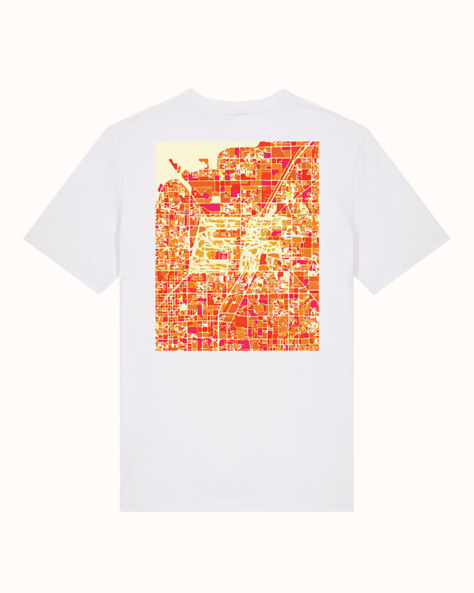 Orange County - Shop – EF Store US