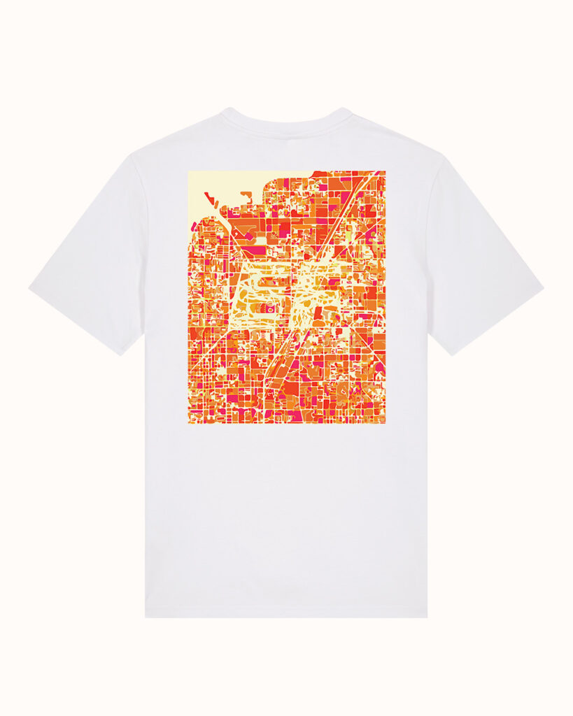 Orange County - Shop – EF Store US