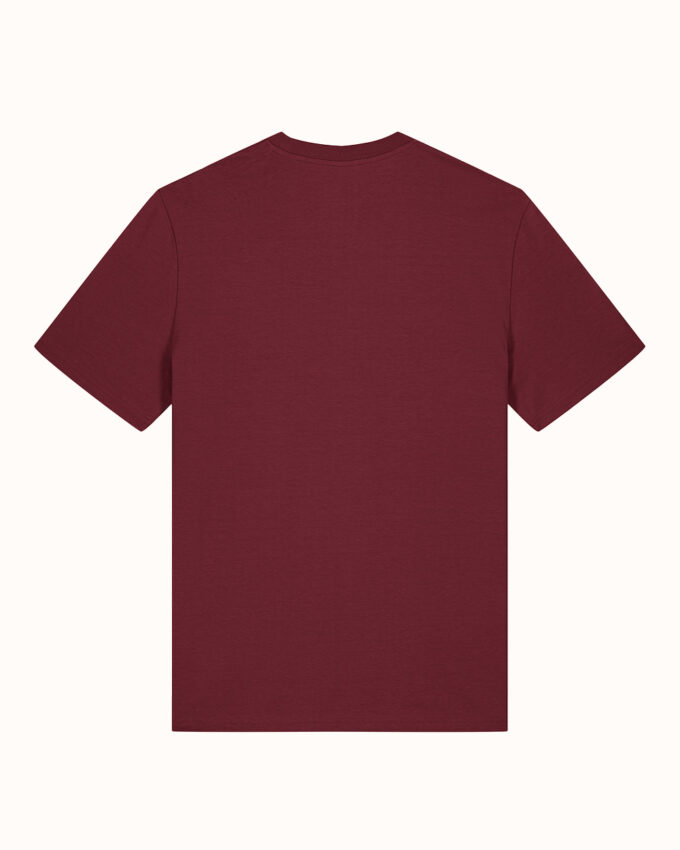 Raspberry Berrey - Shop – EF Store US