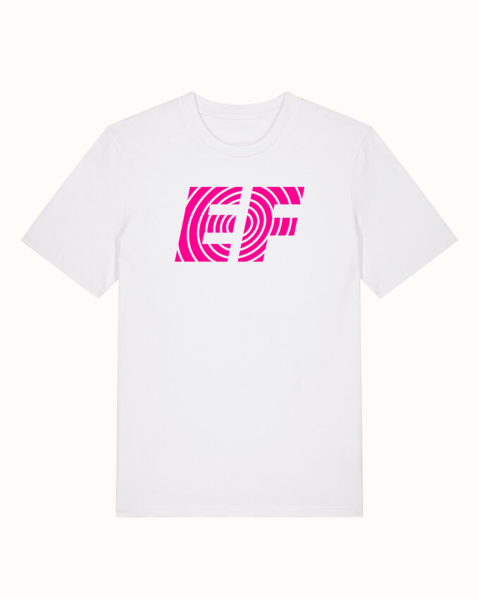 Hello Pink - Shop – EF Store US