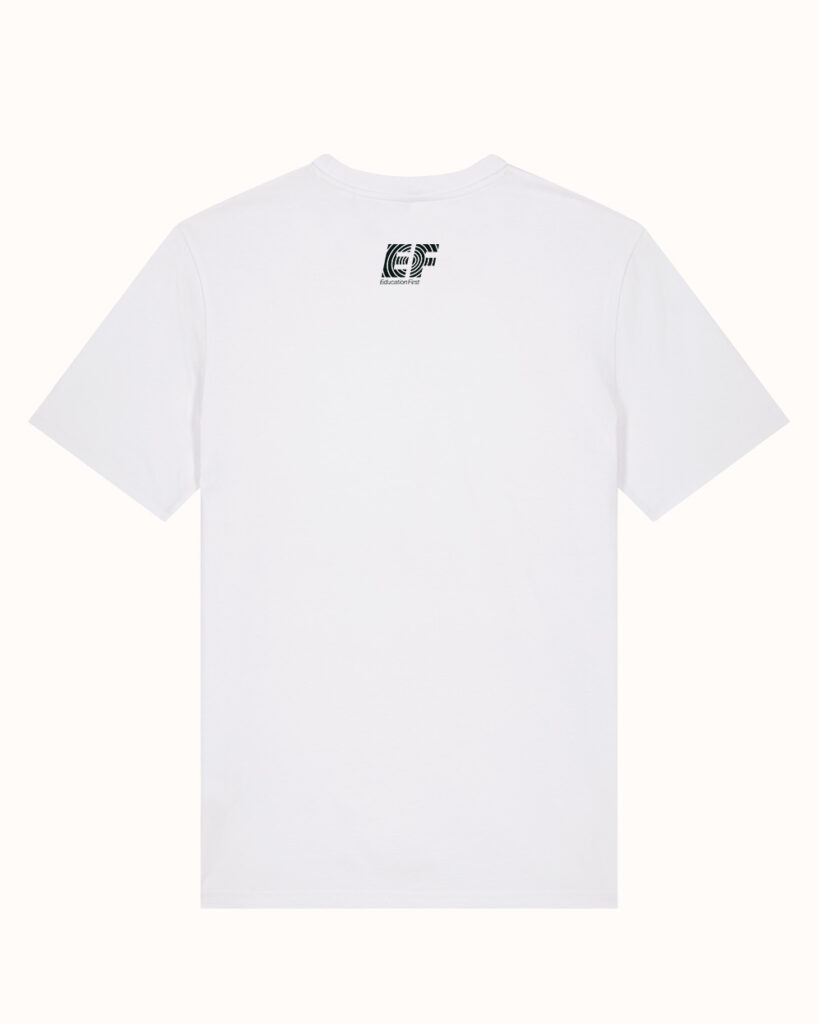 Timeline - Shop – EF Store US