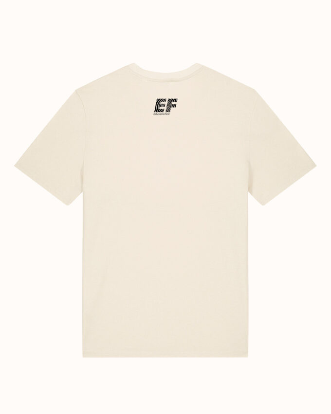 Doodle – Dark Print - Shop – EF Store US